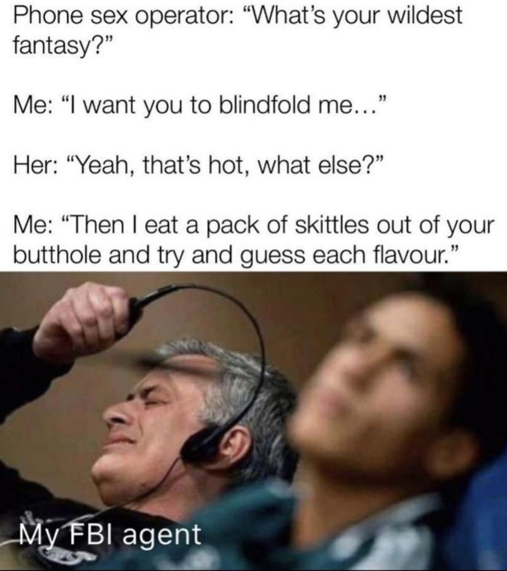 Memes - Hilarious Chaos