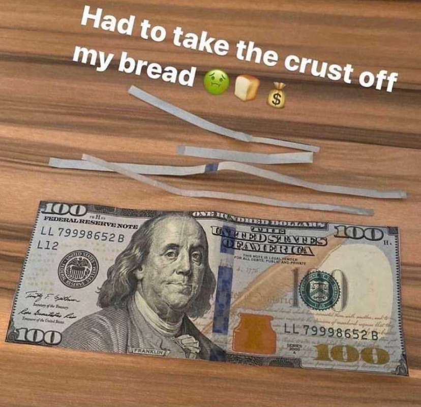 Memes - Hilarious Chaos