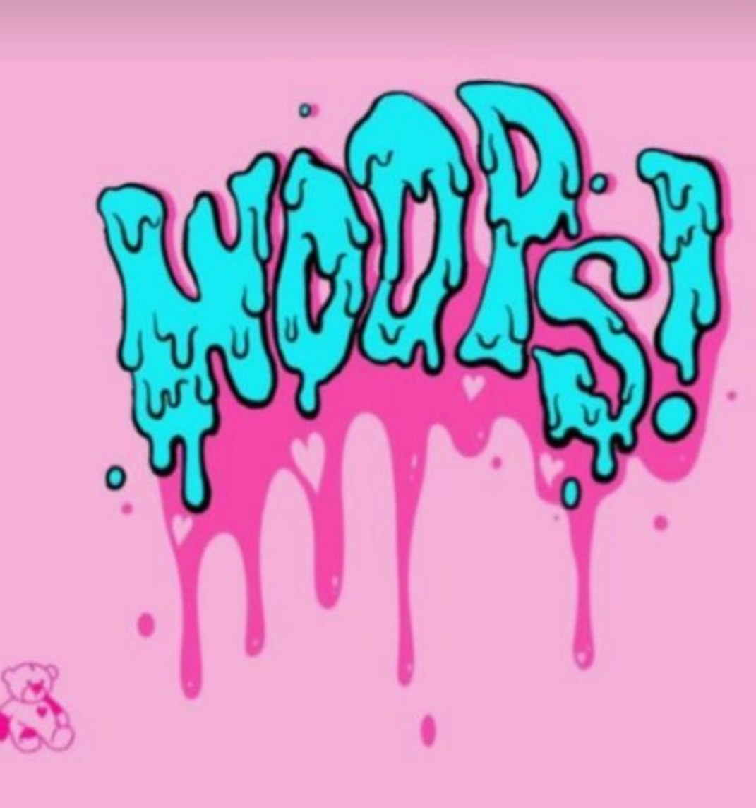 Random Shit - Hilarious Chaos