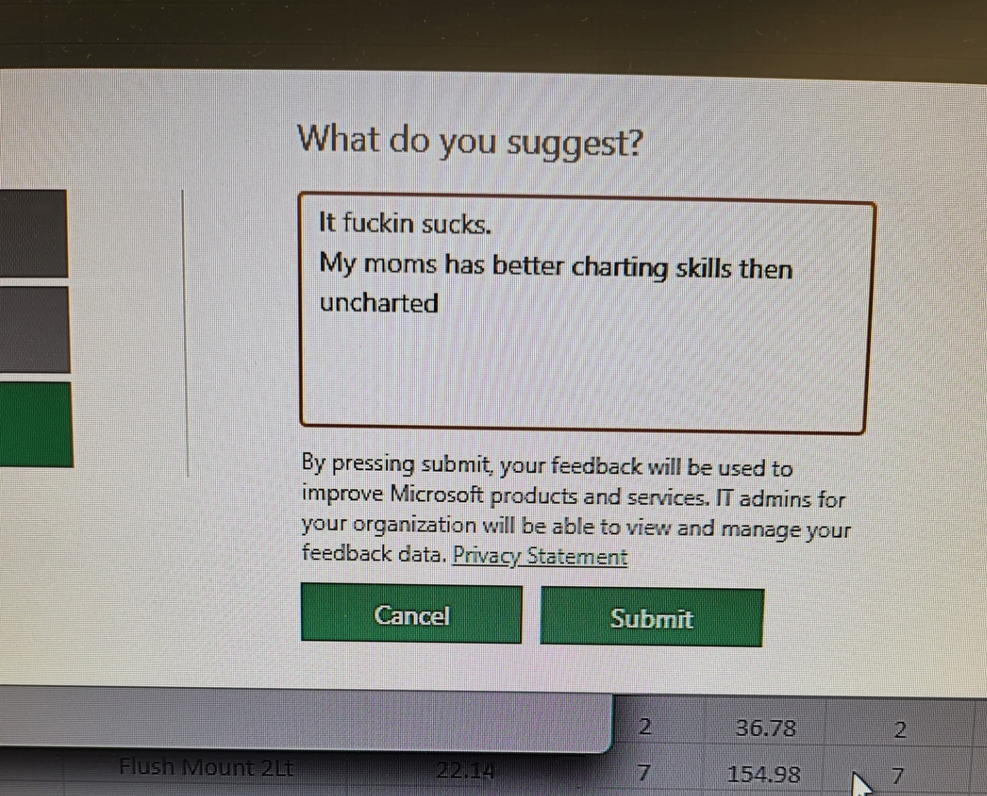 Random Shit - Hilarious Chaos